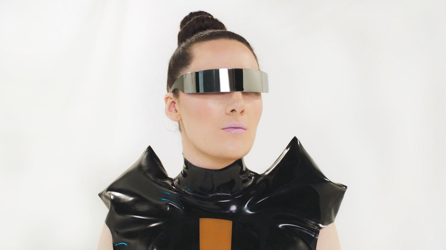 Transhumanism: "The World's Most Dangerous Idea" Breakdown from Philosophy Tube - Creativity Squared