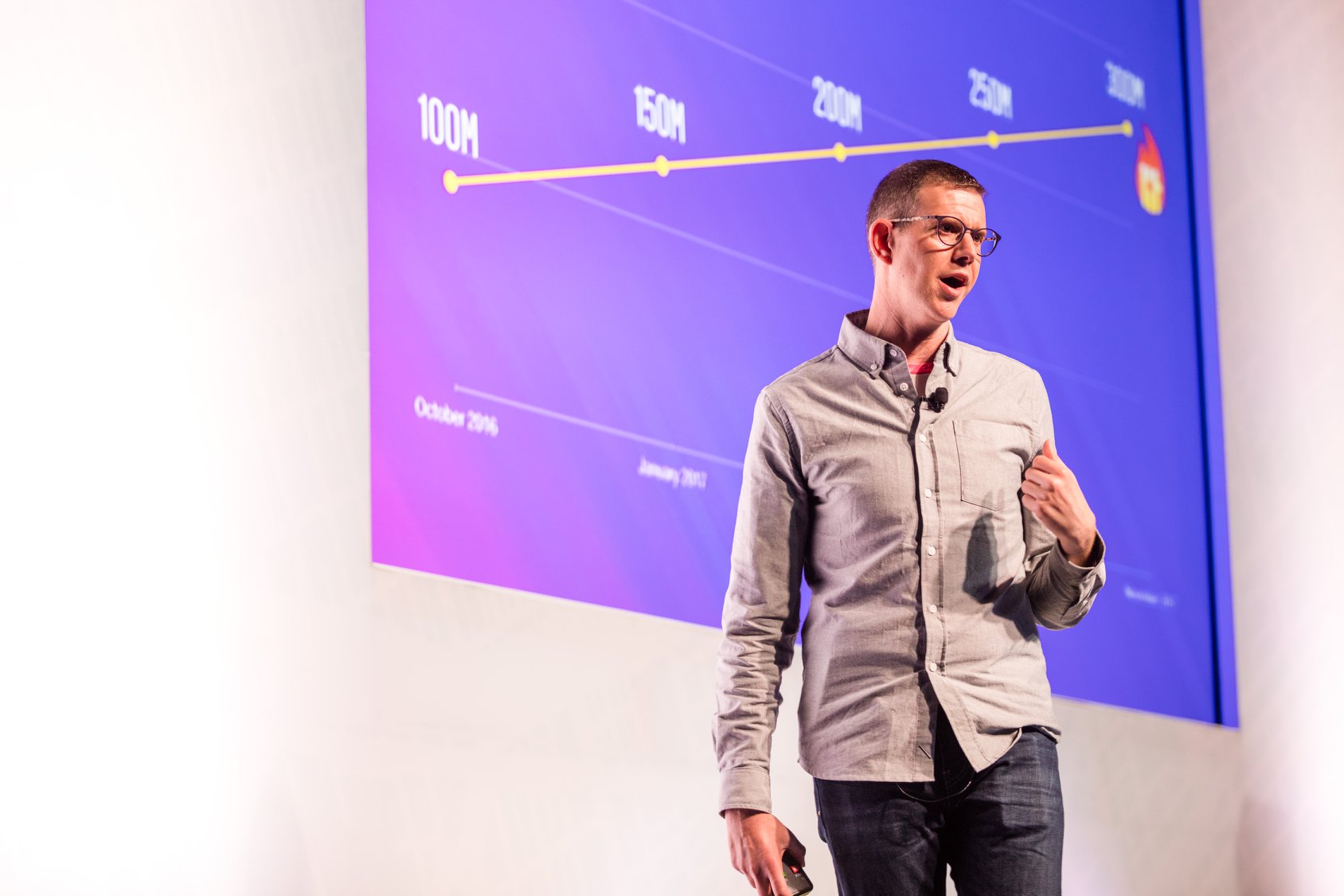 Ep8. Eric Solomon: A.I. Will Never Be Human - Creativity Squared