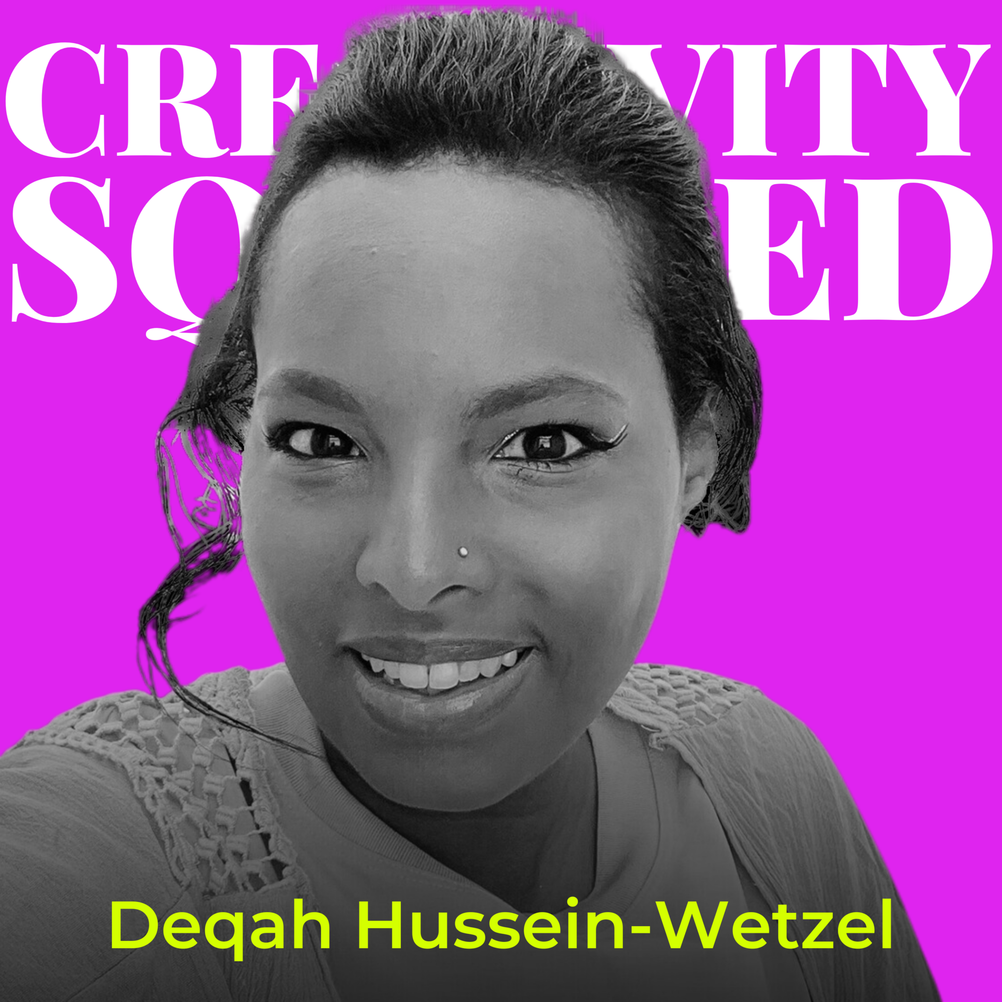 "Urban Renewal Means Negro Removal” by Deqah Hussein-Wetzel, ArtsWave ...