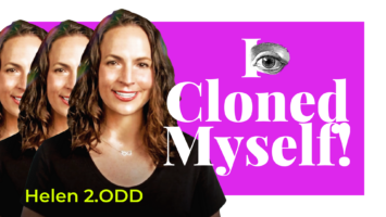 Home - Creativity Squared