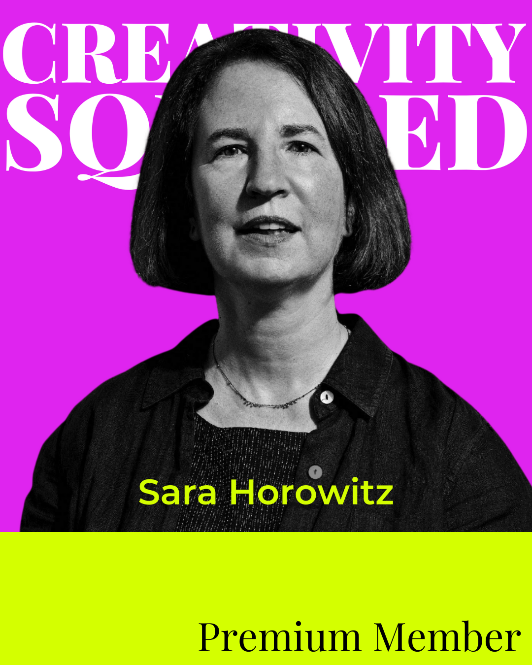 Ep15. Sara Horowitz: Build the A.I. Future We Want with Mutualism ...