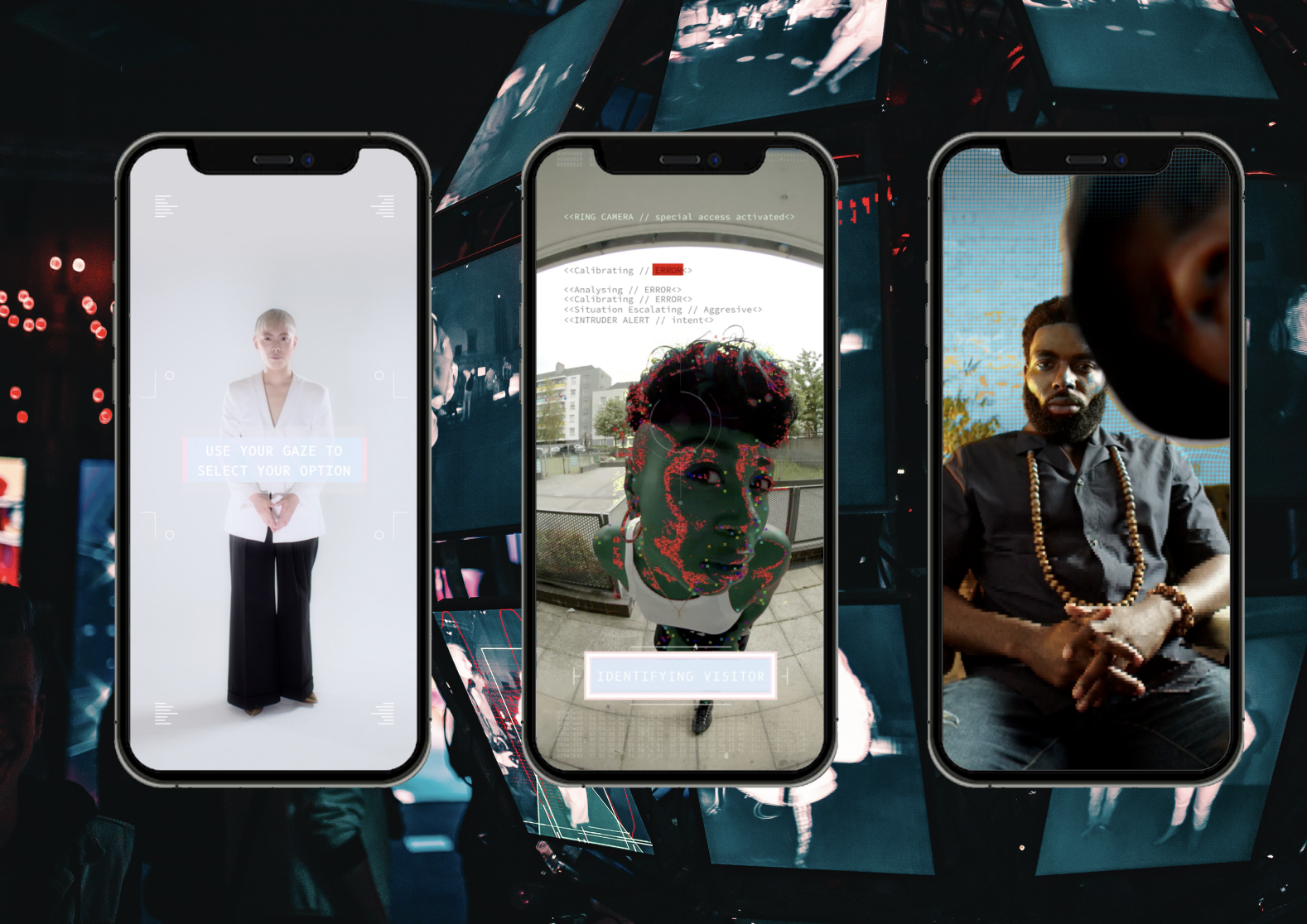 Now Is the Time To Uplift Art That Imagines New Futures - Creativity Squared