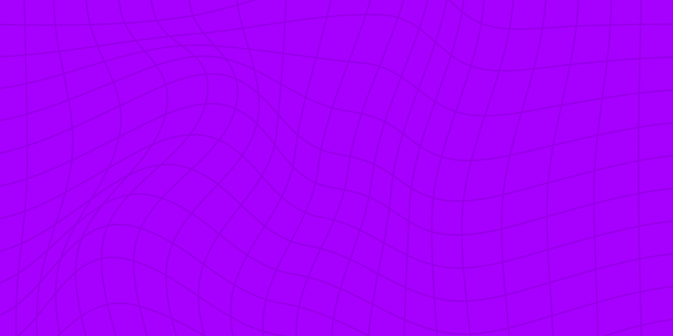 Digitally Clone Yourself! - Creativity Squared