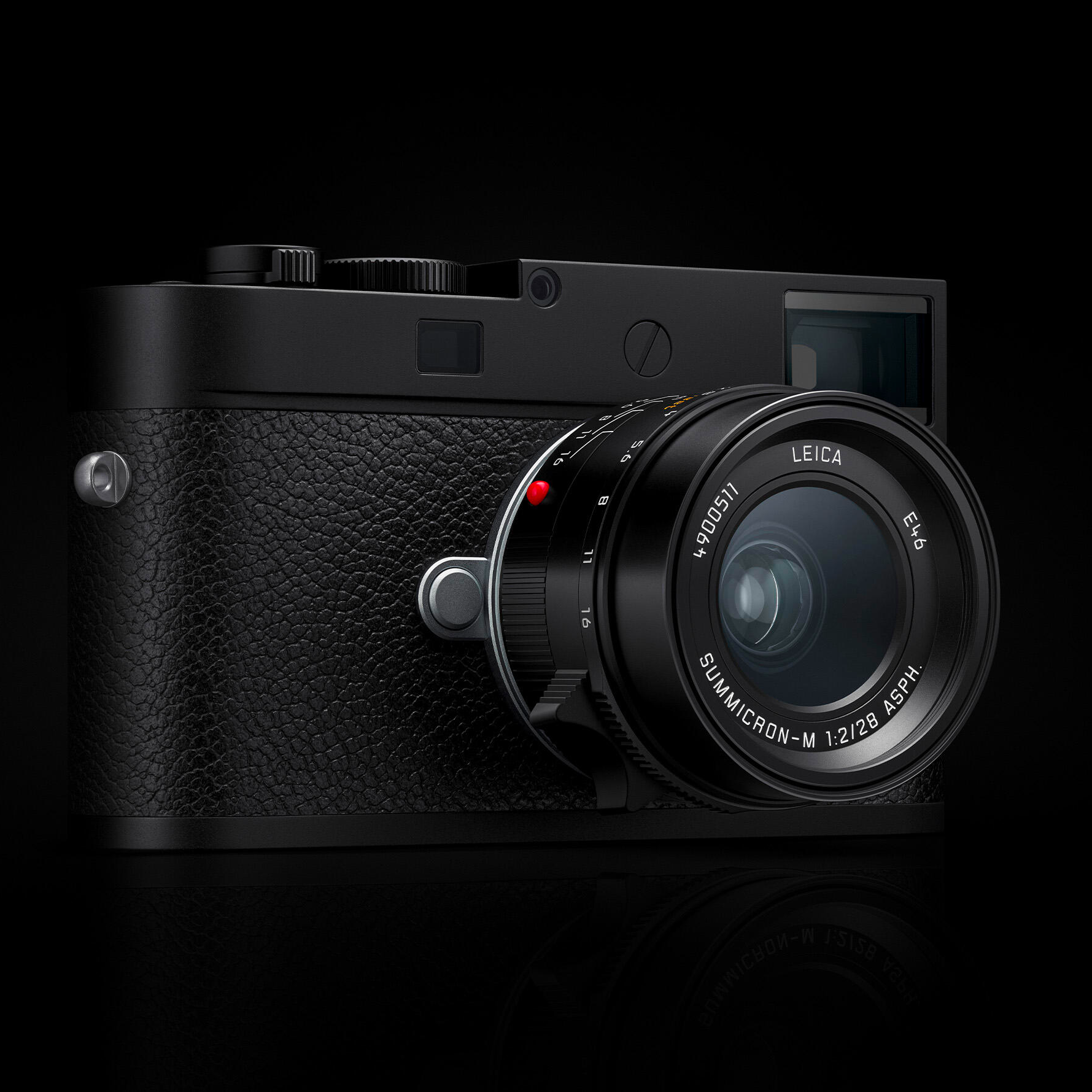 Truth in the Balance: The Critical Role of Media Literacy Education in the Age of Algorithms ...