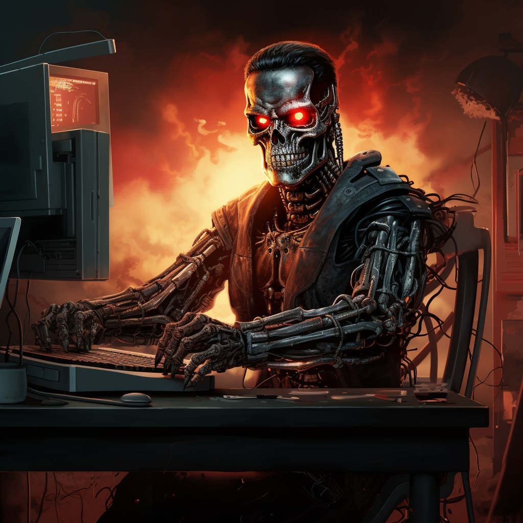 Ep33. Nem Perez, Sway Molina & Ben Nash: "OUR T2 REMAKE" - Creativity ...