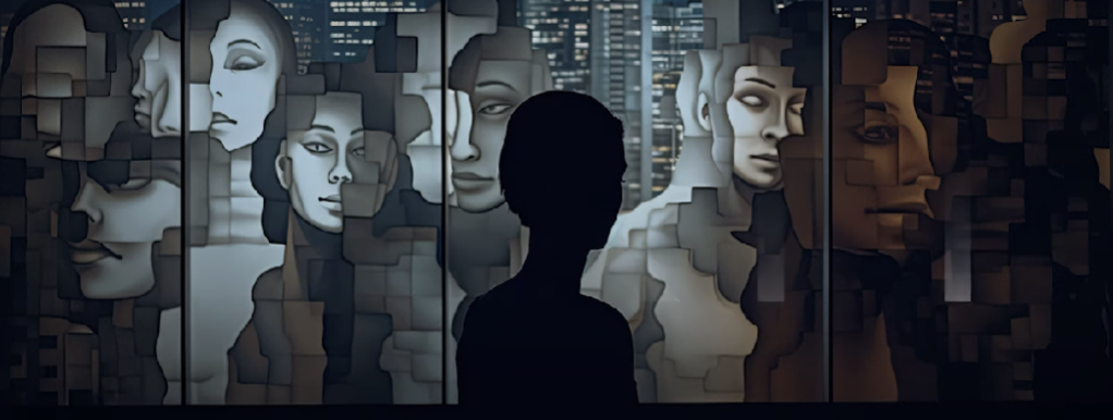 11 of the Best A.I.-Created Movies Ever Made - Creativity Squared