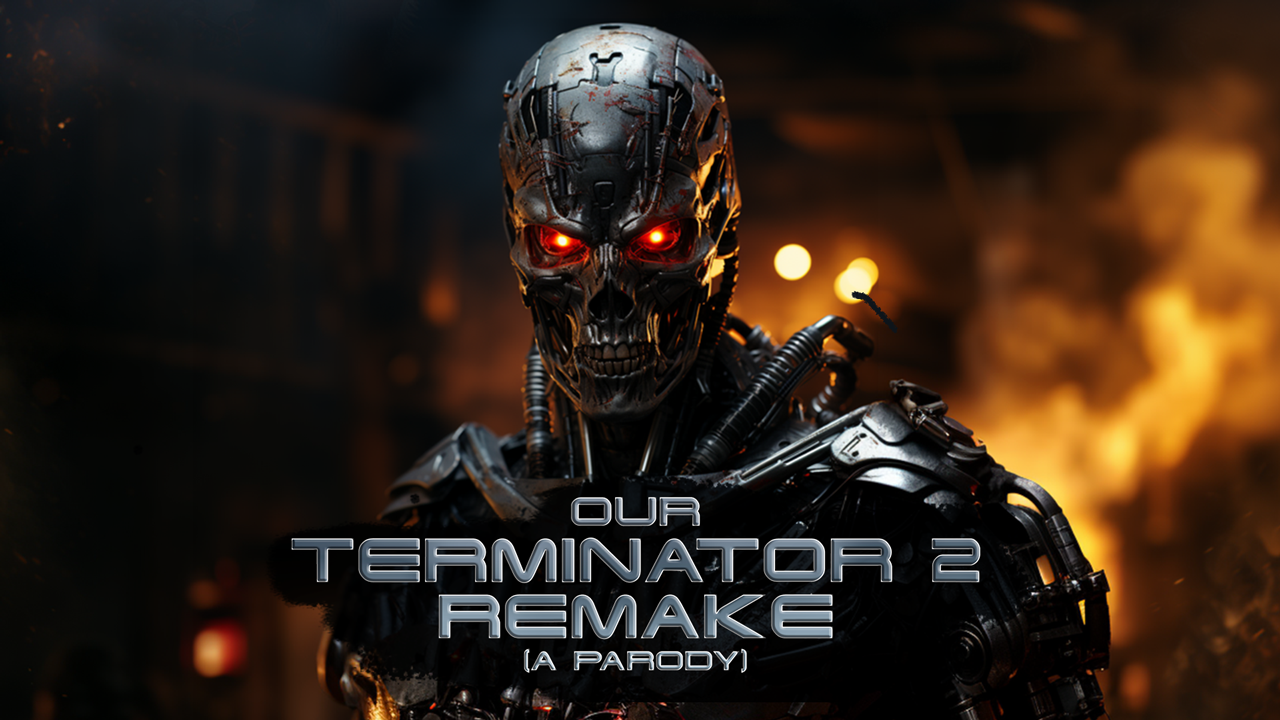 Ep33. Nem Perez, Sway Molina & Ben Nash: "OUR T2 REMAKE" - Creativity ...