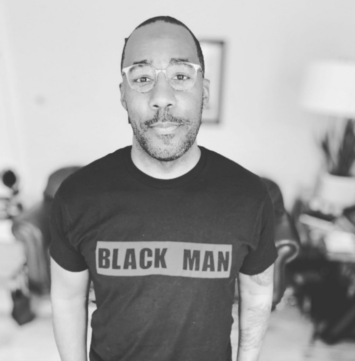 Top 10 Black A.I. Creators You Need to Know - Creativity Squared