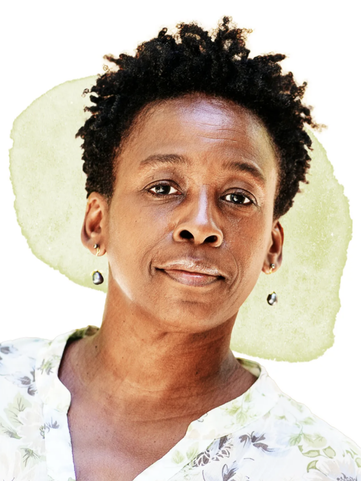 Top 10 Black A.I. Creators You Need to Know - Creativity Squared