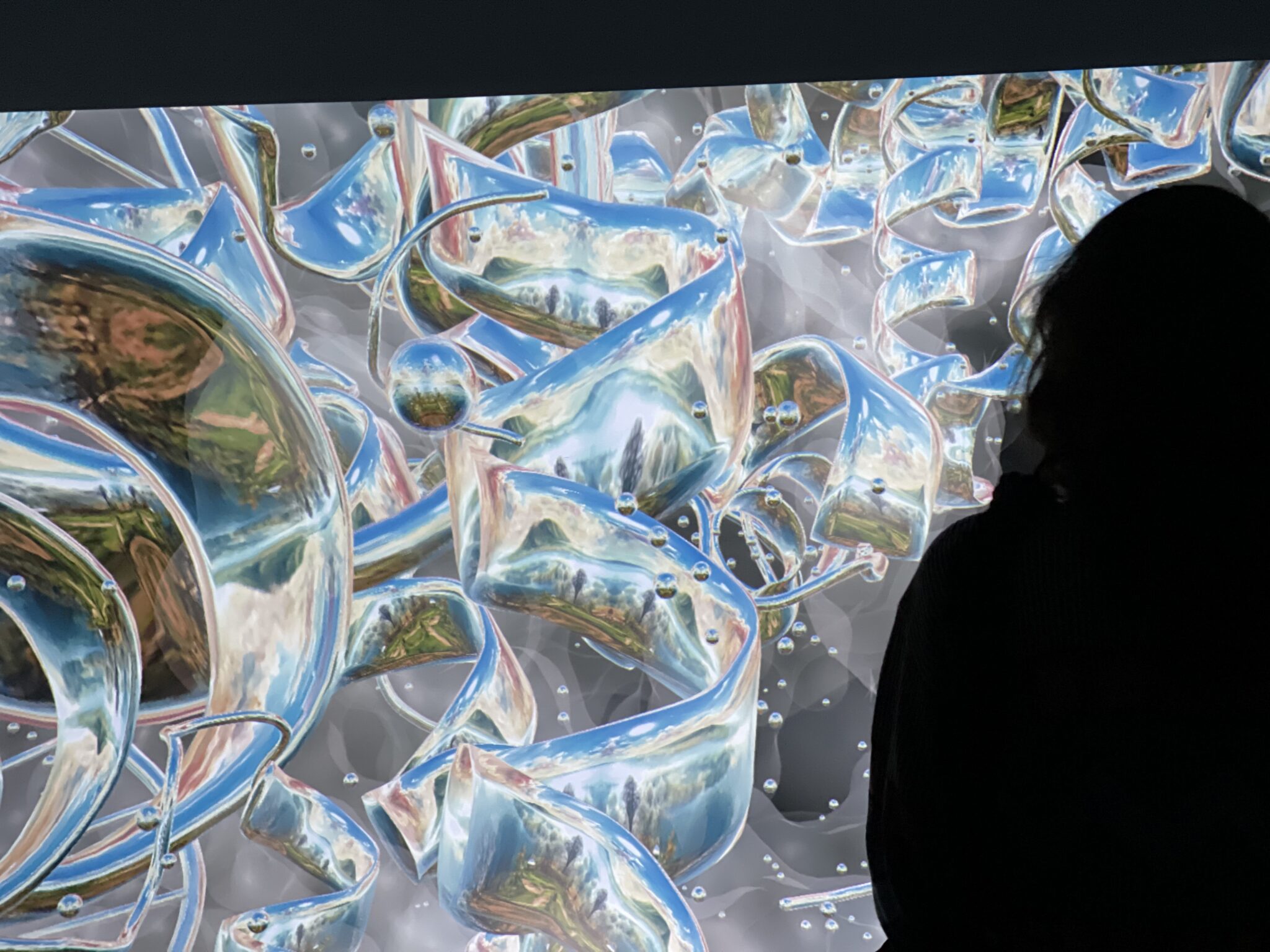 Ep41. Domhnaill Hernon: The Metaverse is Dead; Long Live the Metaverse ...