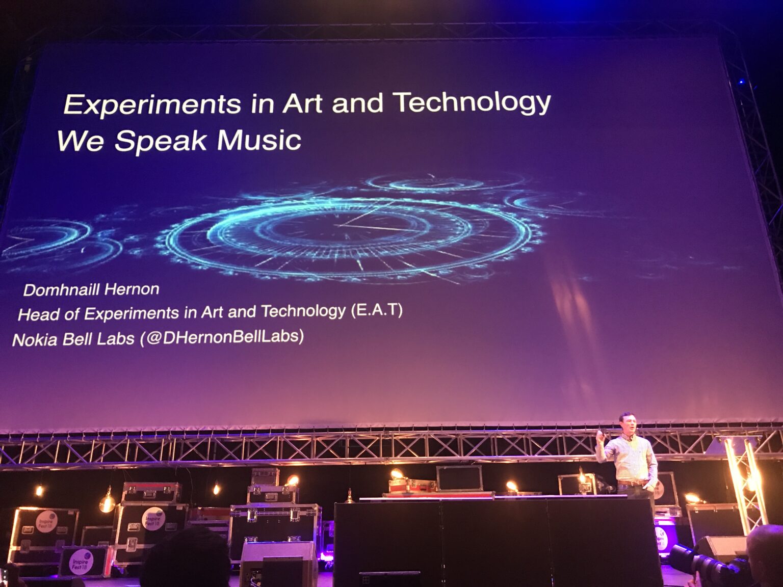 Ep41. Domhnaill Hernon: The Metaverse is Dead; Long Live the Metaverse ...