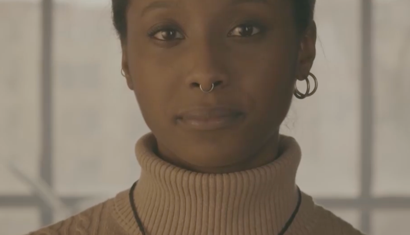 Ep41. Domhnaill Hernon: The Metaverse is Dead; Long Live the Metaverse ...