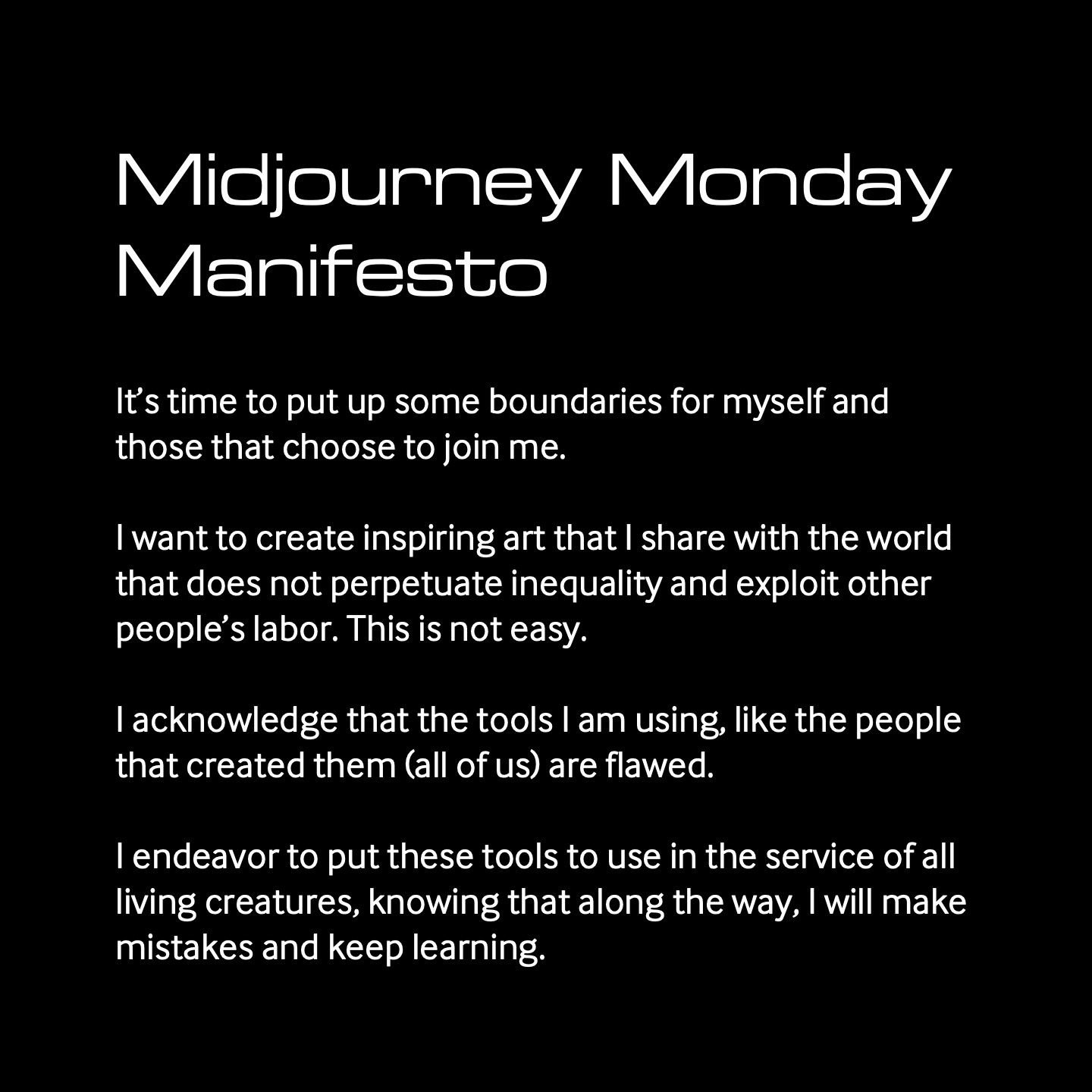 Ep52. Lori Mazor: Go Beyond the Binary - Creativity Squared