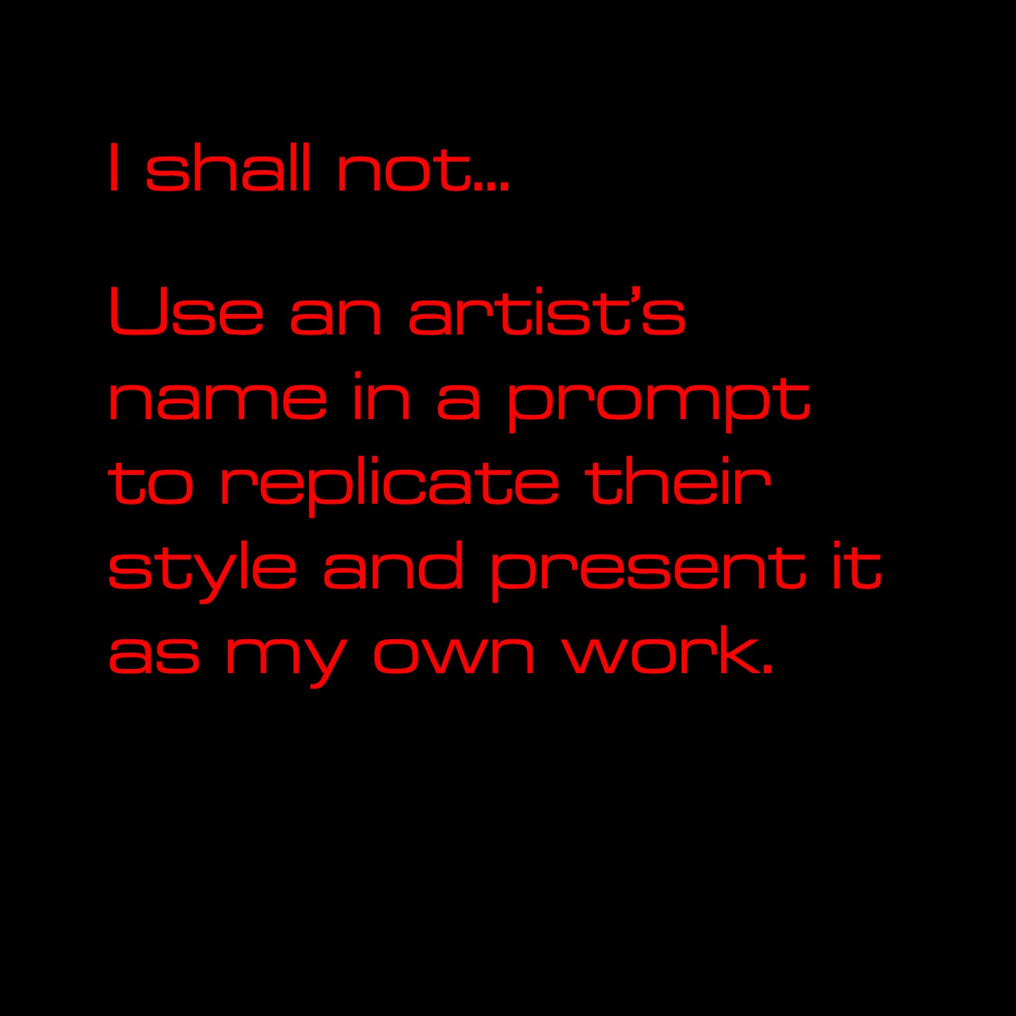 Ep52. Lori Mazor: Go Beyond the Binary - Creativity Squared