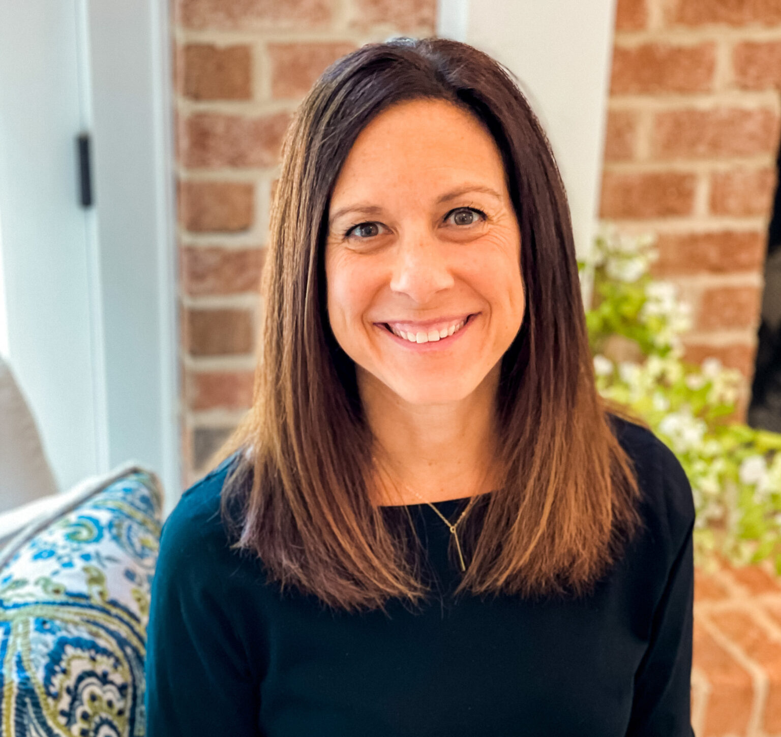 Ep54. Cathy McPhillips: The A.I. Midwest Prompt - Creativity Squared