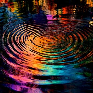 Understanding “Ripple” by The Grateful Dead - Creativity Squared