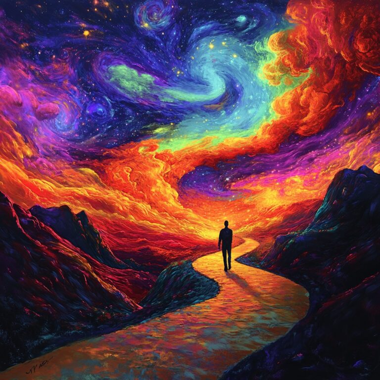 Understanding “Ripple” by The Grateful Dead - Creativity Squared