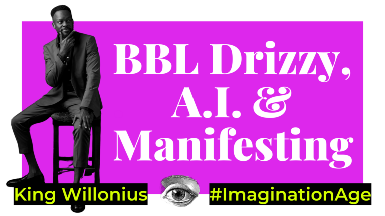 Home - Creativity Squared